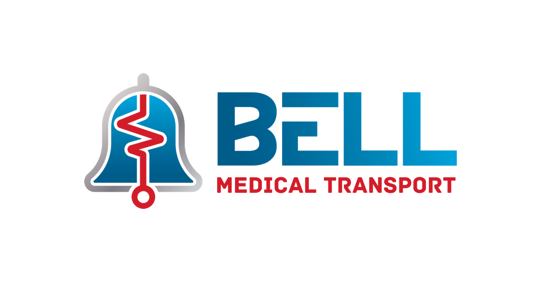 Bell Medical Transport Login - Bell Medical Transport